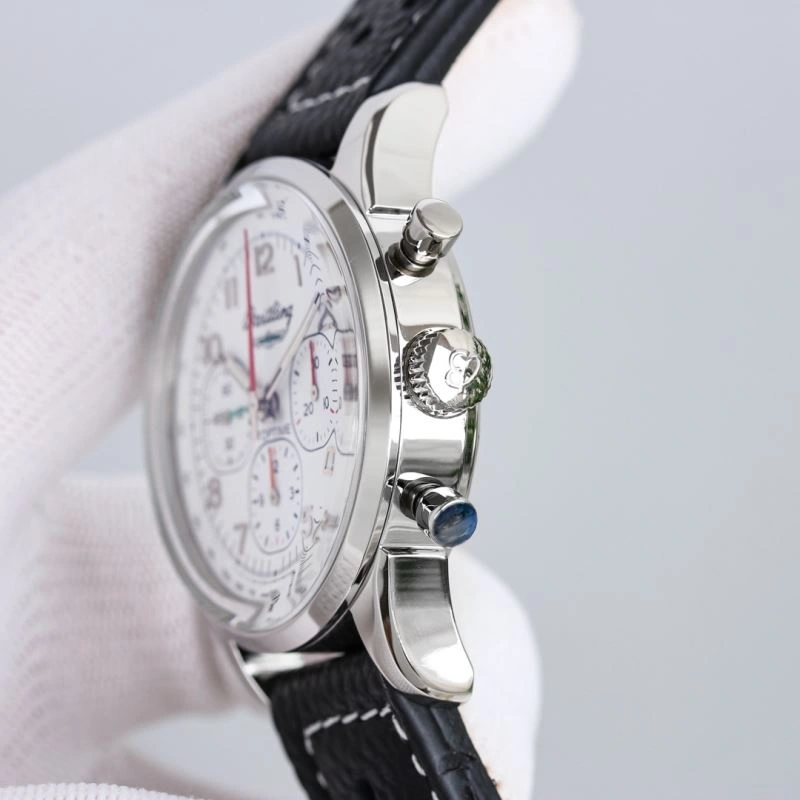 Legit BREITLING Watches