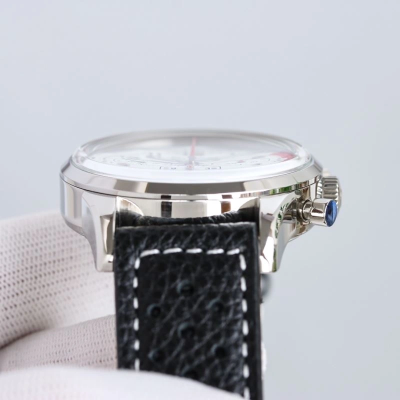 Legit BREITLING Watches