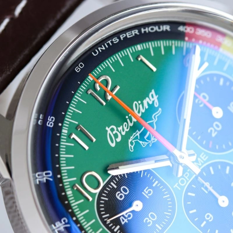 Exact replica BREITLING Watches
