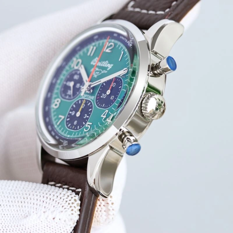 Exact replica BREITLING Watches