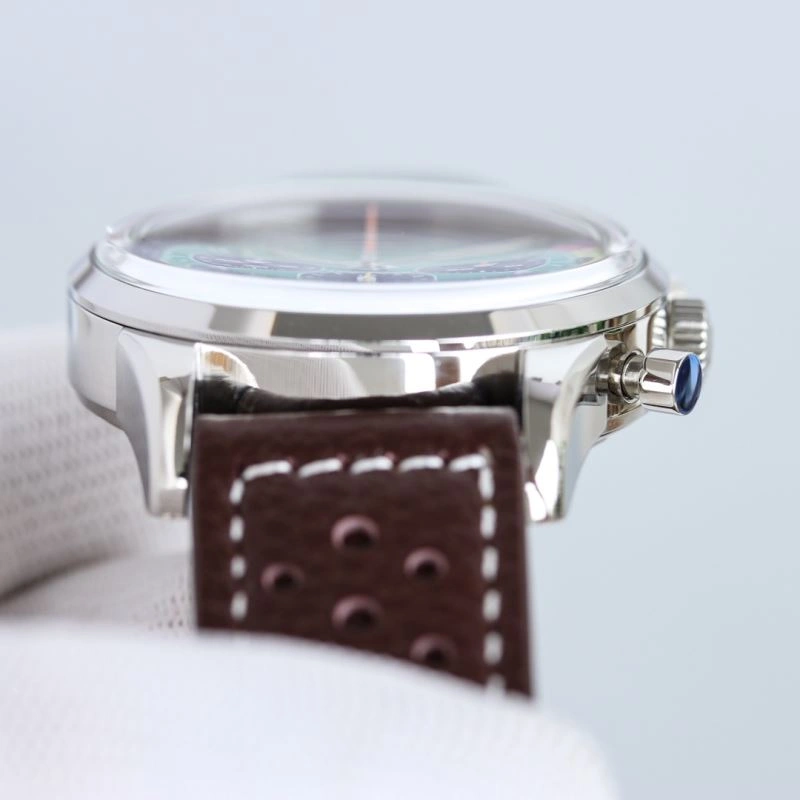 Exact replica BREITLING Watches