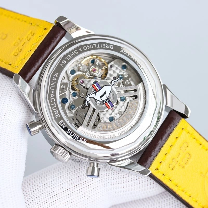 Exact replica BREITLING Watches
