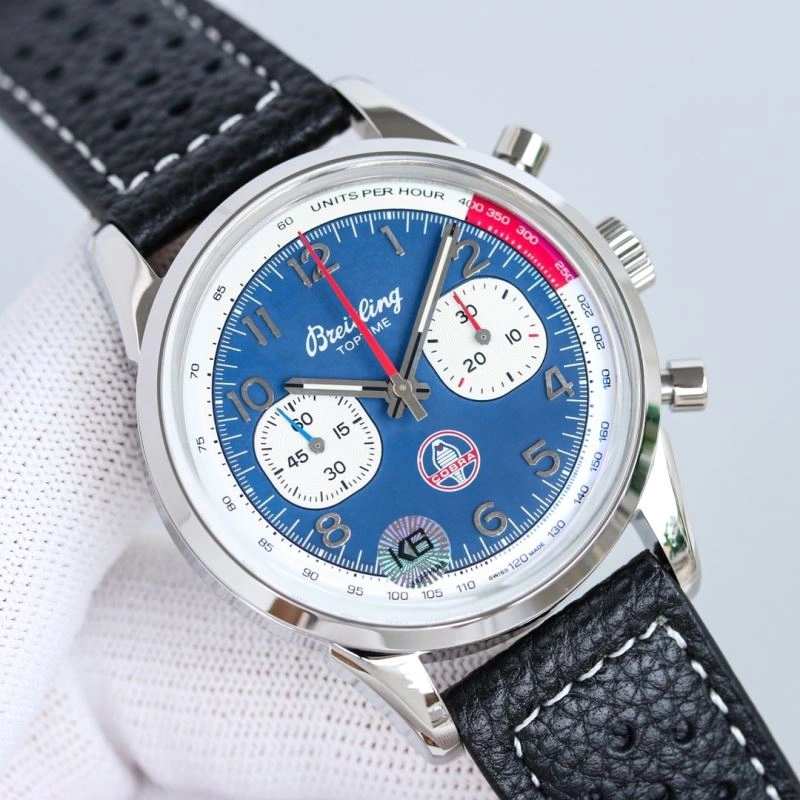 BREITLING Watches