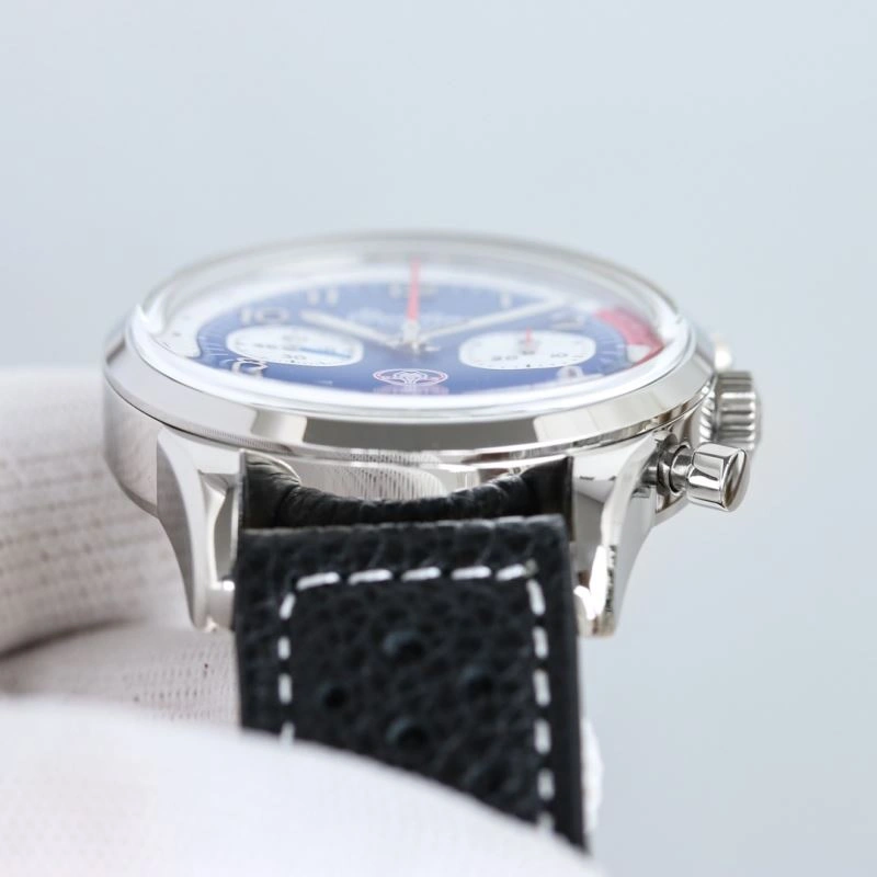 Genuine BREITLING Watches