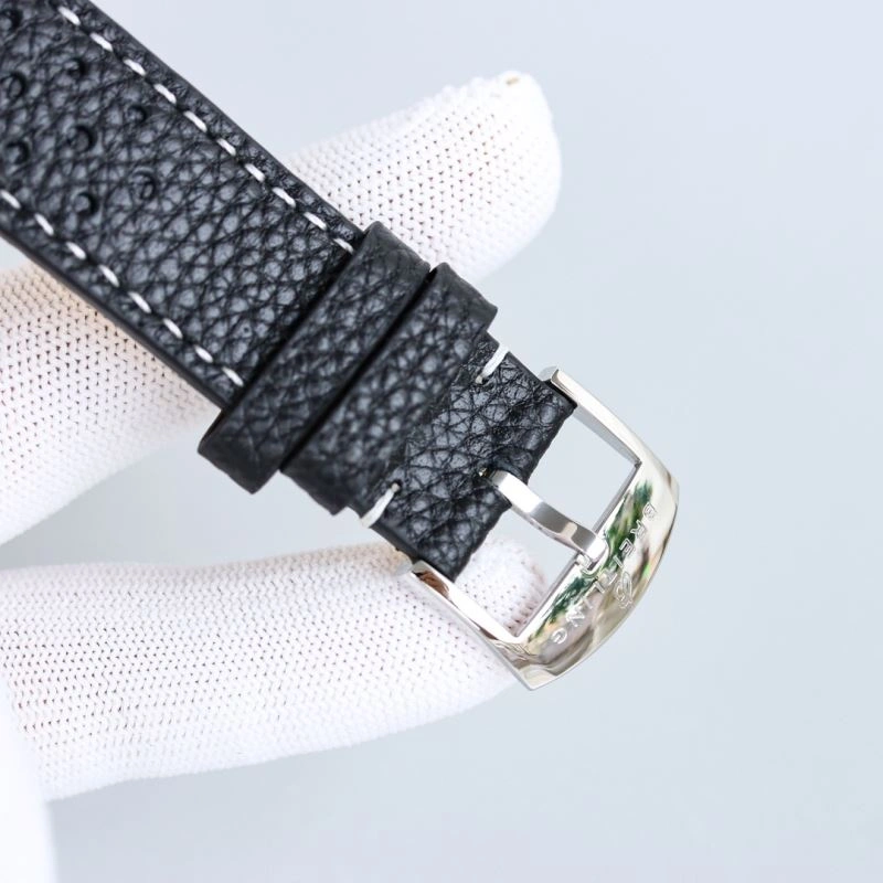 Genuine BREITLING Watches