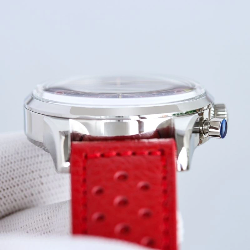 Real BREITLING Watches