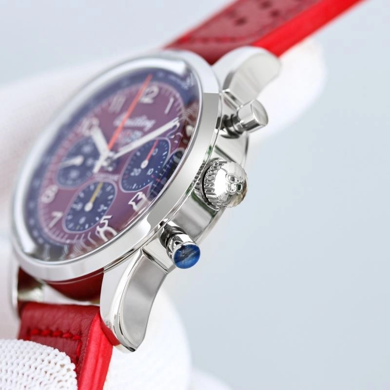 Real BREITLING Watches
