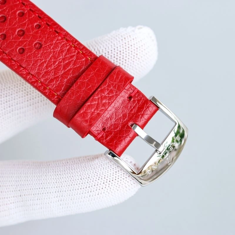 Real BREITLING Watches