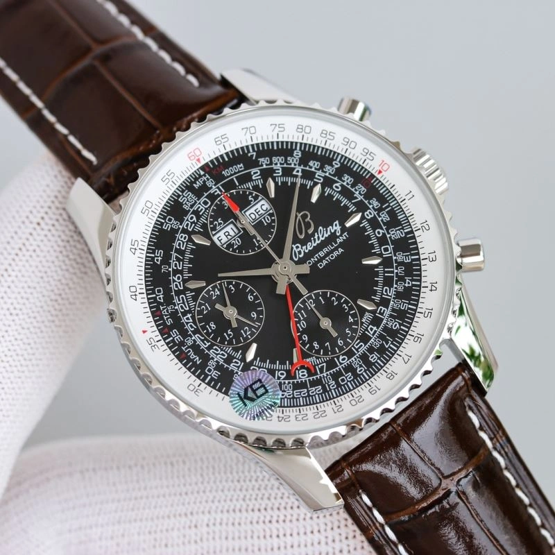 OEM BREITLING Watches