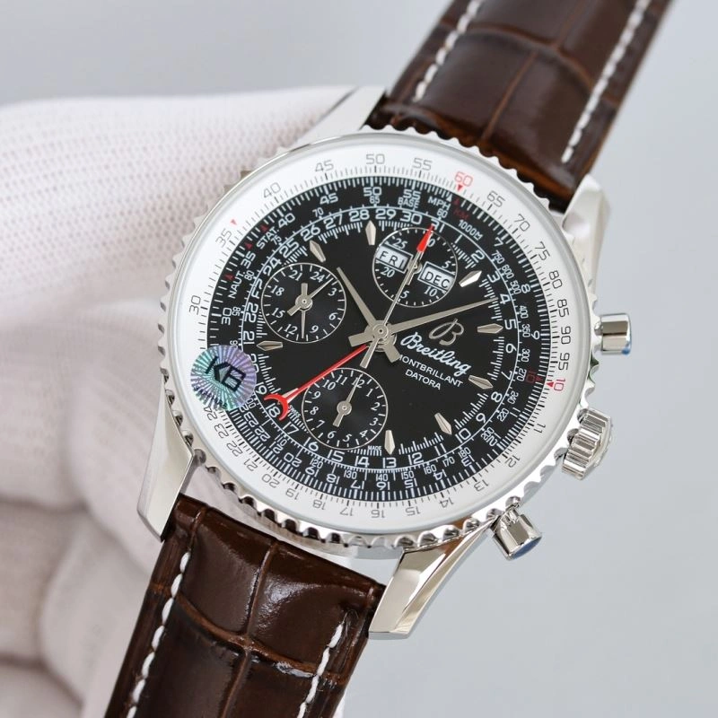 OEM BREITLING Watches