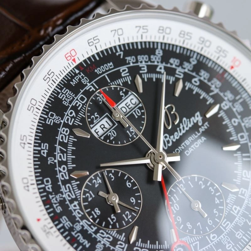 OEM BREITLING Watches