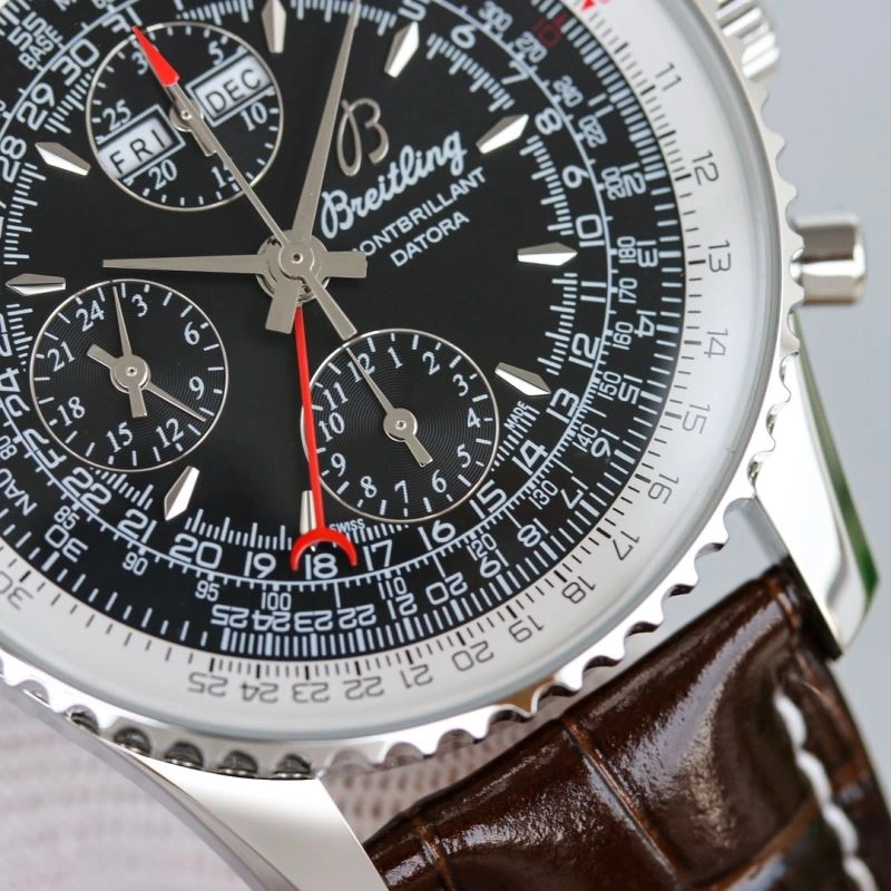 OEM BREITLING Watches