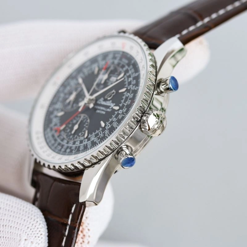 OEM BREITLING Watches
