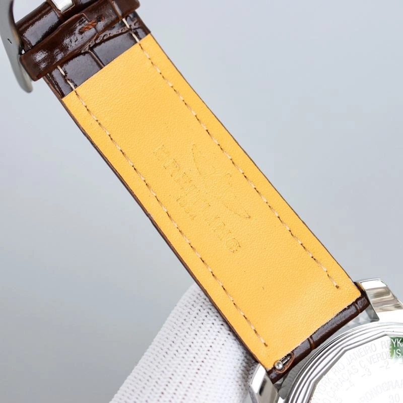 OEM BREITLING Watches
