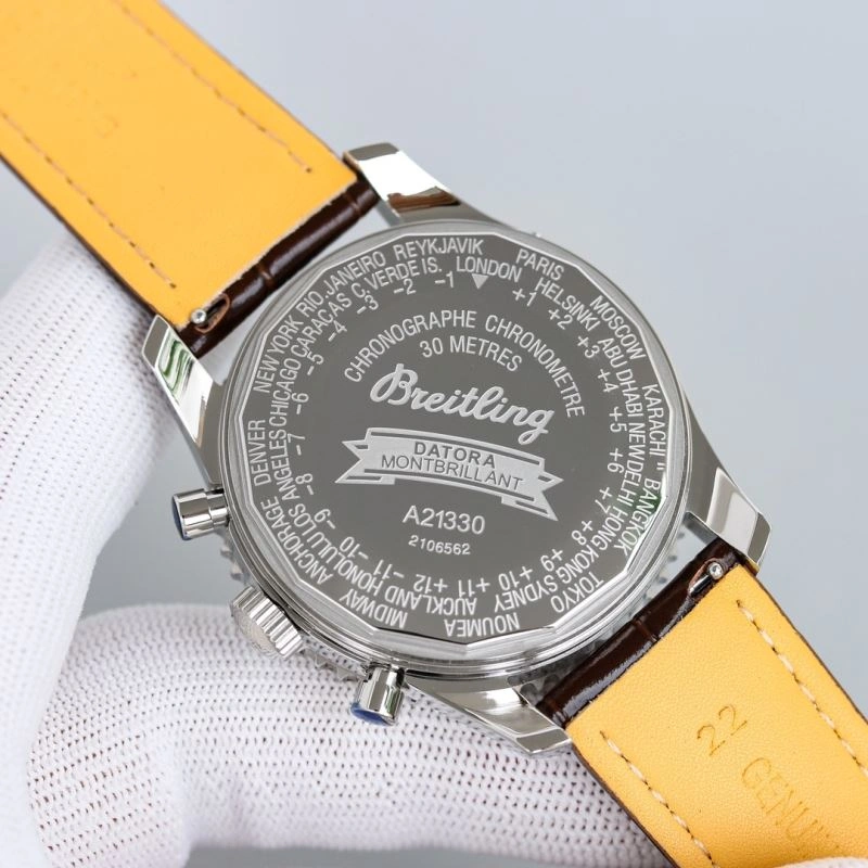 OEM BREITLING Watches
