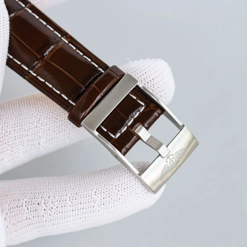OEM BREITLING Watches