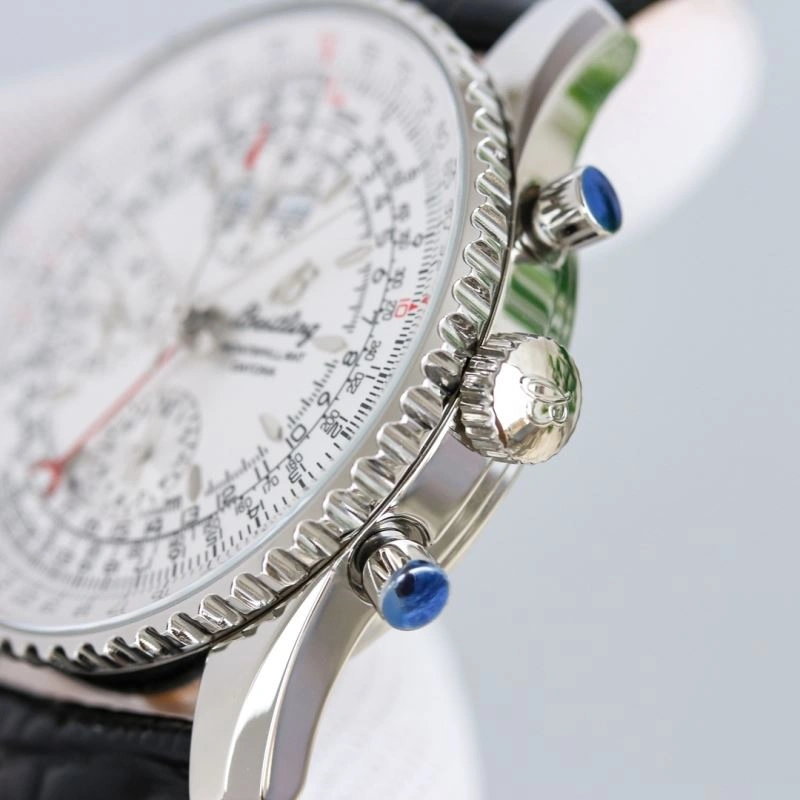 High fidelity BREITLING Watches