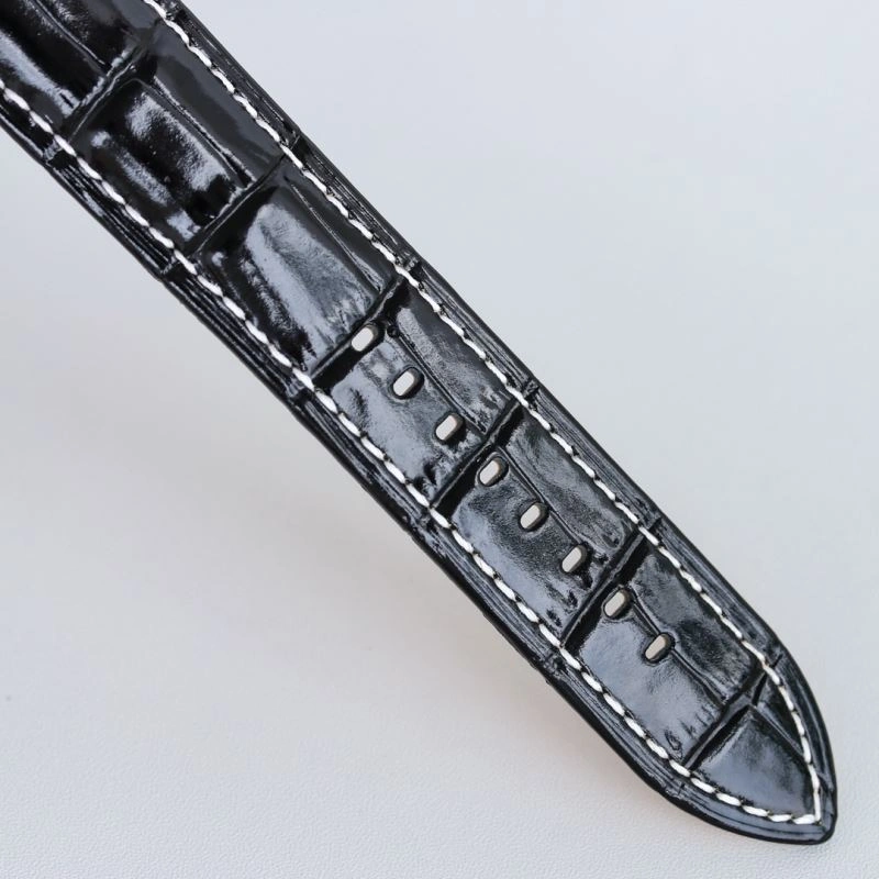 High fidelity BREITLING Watches