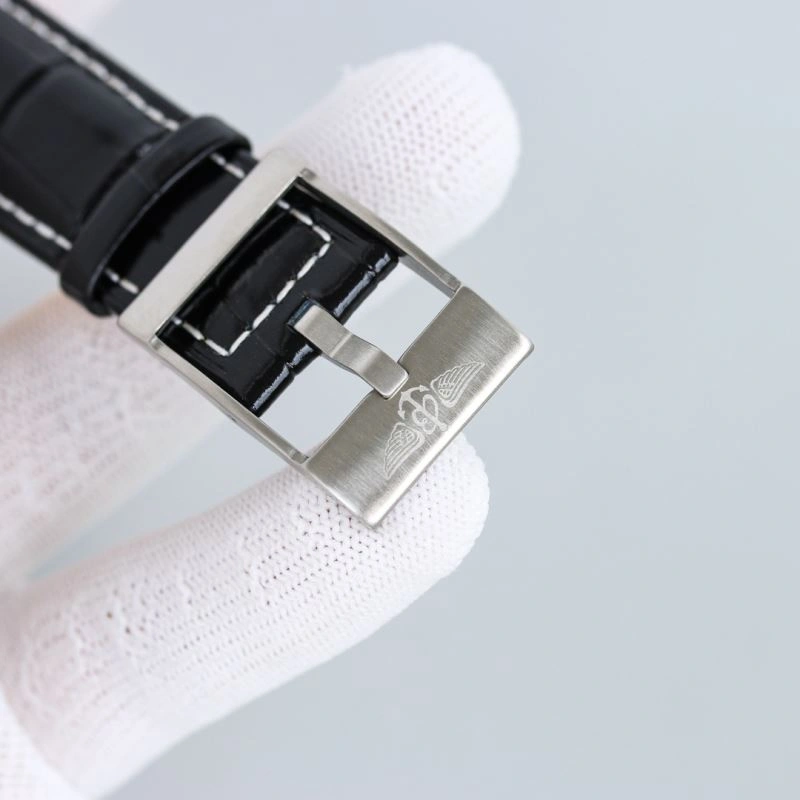 High fidelity BREITLING Watches