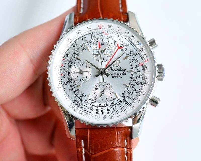 Mirror quality BREITLING Watches