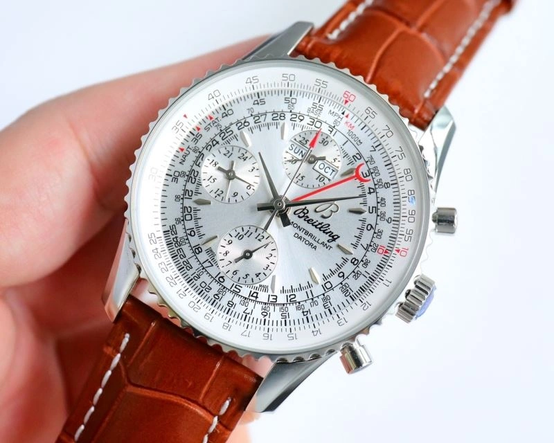 Mirror quality BREITLING Watches
