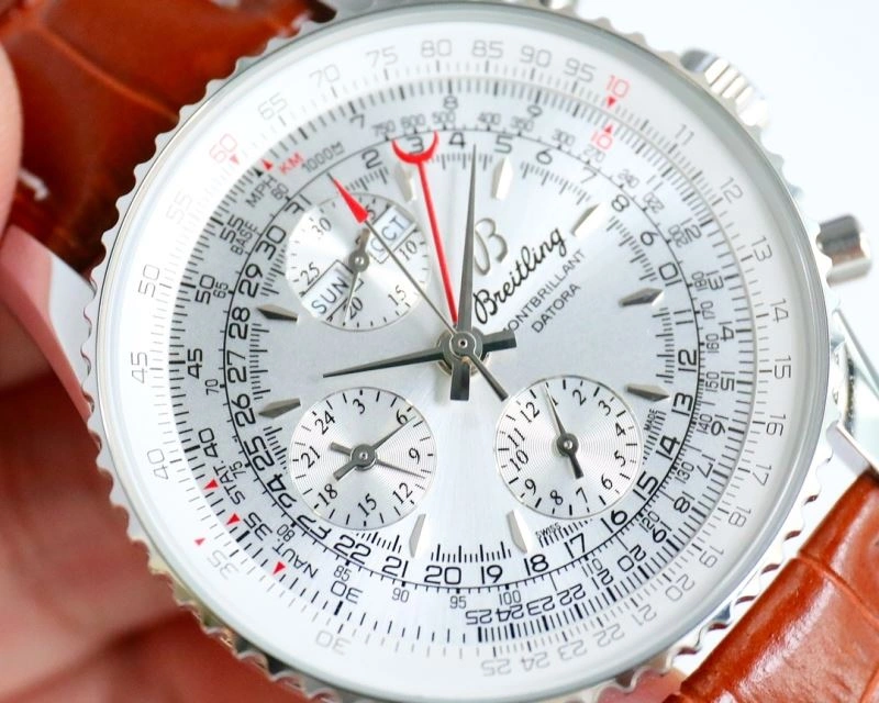 Mirror quality BREITLING Watches