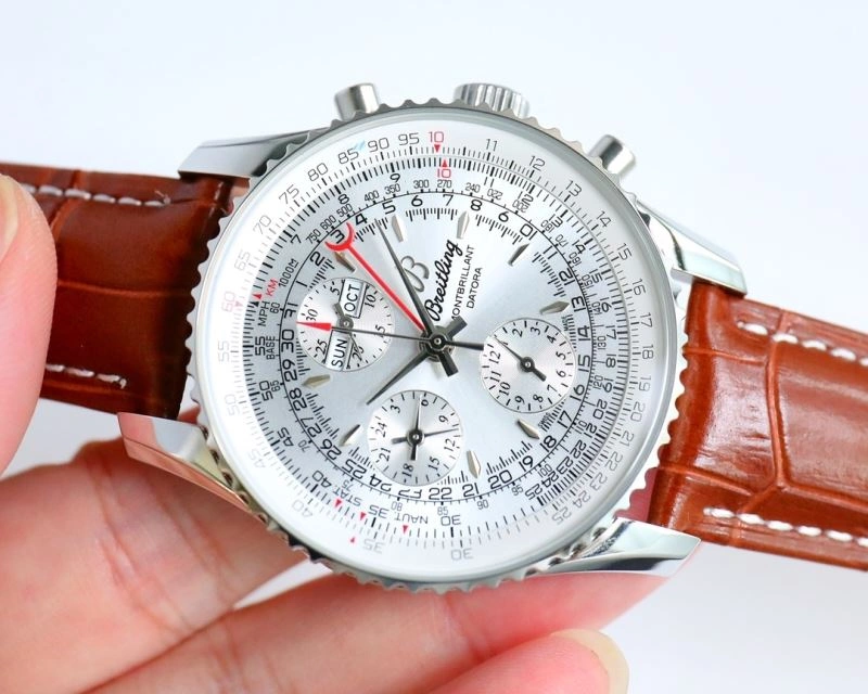 Mirror quality BREITLING Watches
