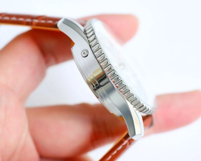 Mirror quality BREITLING Watches