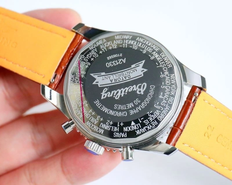 Mirror quality BREITLING Watches
