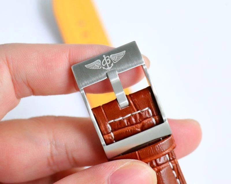 Mirror quality BREITLING Watches