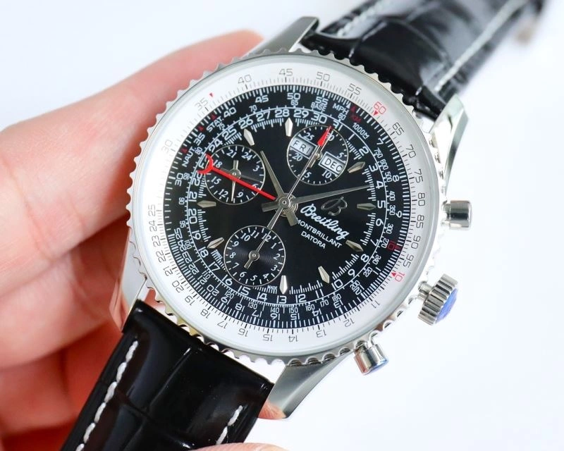 Real BREITLING Watches