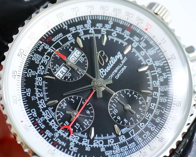 Real BREITLING Watches