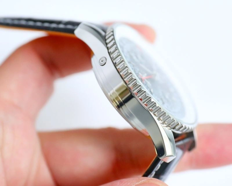 Real BREITLING Watches