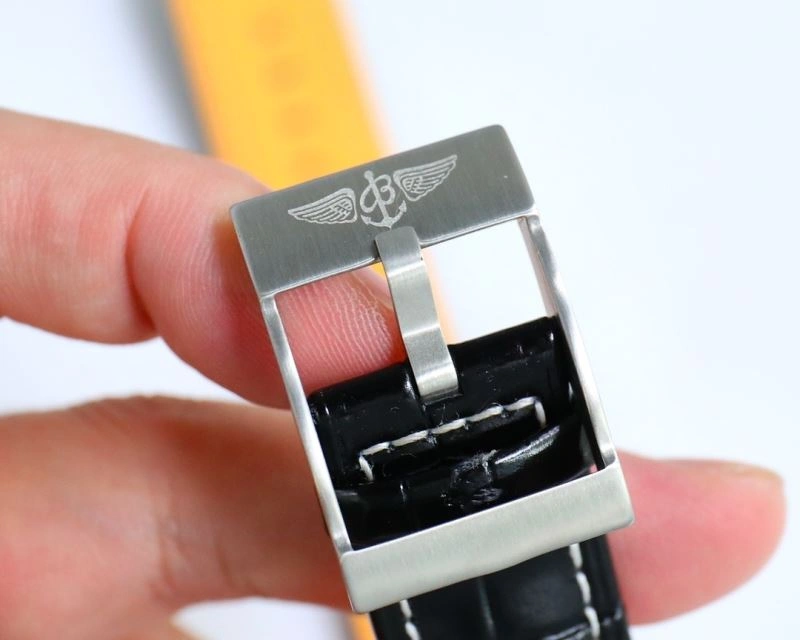 Real BREITLING Watches
