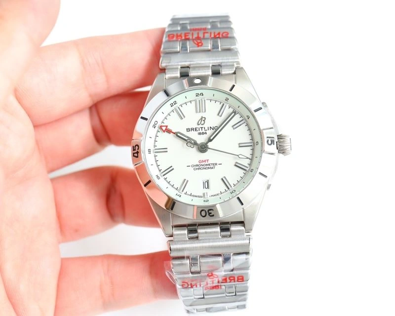 Mirror quality BREITLING Watches