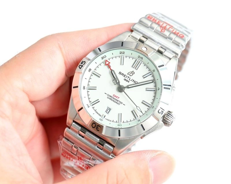 Mirror quality BREITLING Watches