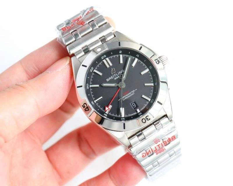 Mirror quality BREITLING Watches