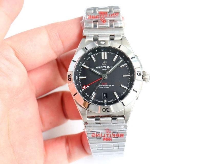 Mirror quality BREITLING Watches