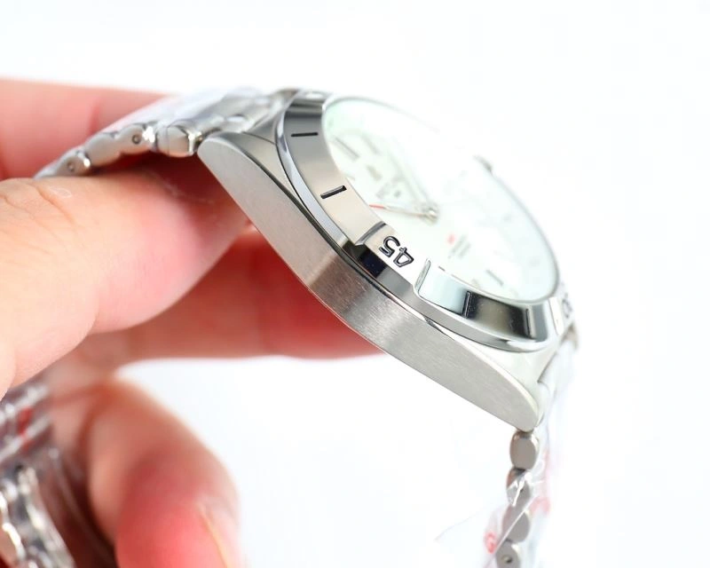 Mirror quality BREITLING Watches