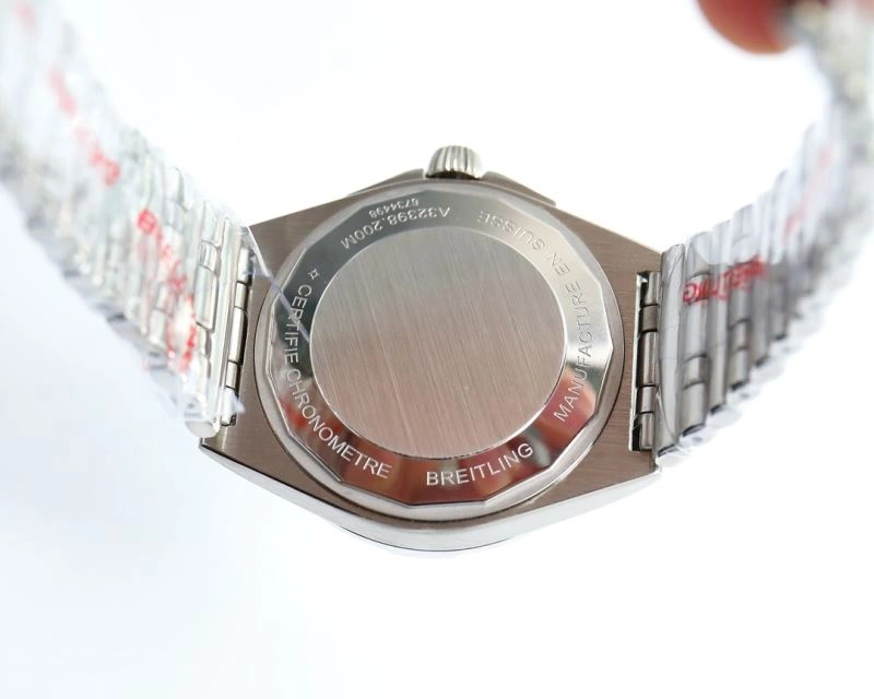 Mirror quality BREITLING Watches
