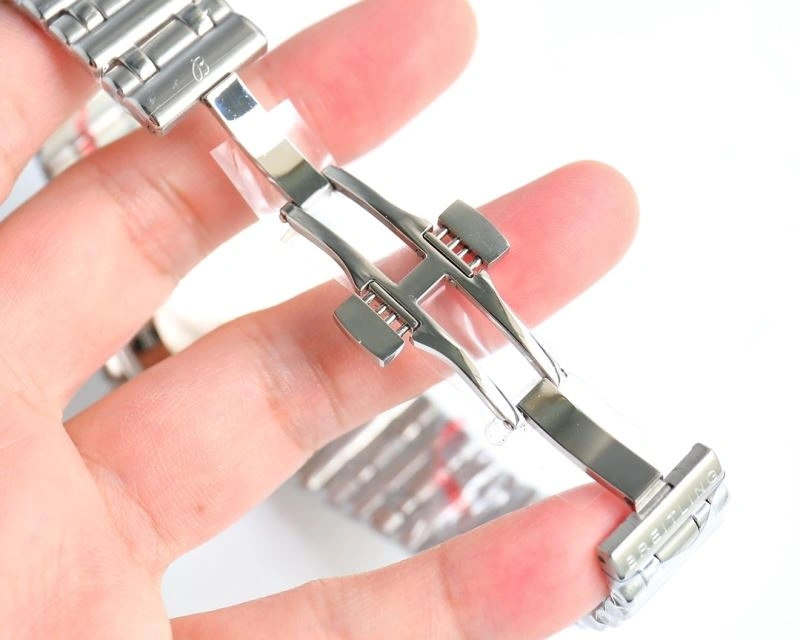 Mirror quality BREITLING Watches