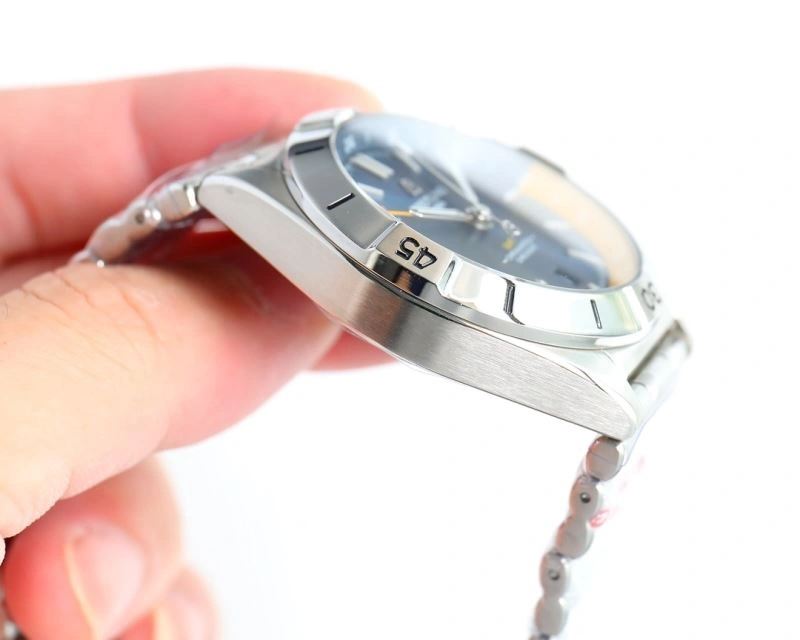 Top mirror BREITLING Watches