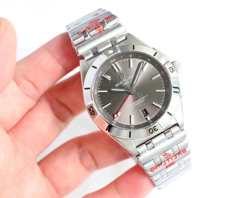BREITLING Watches