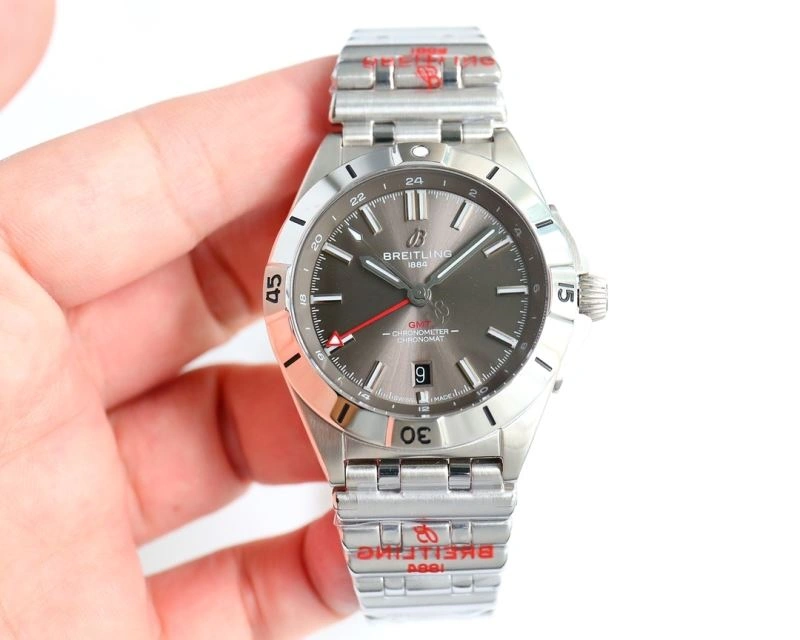 Low-cost BREITLING Watches