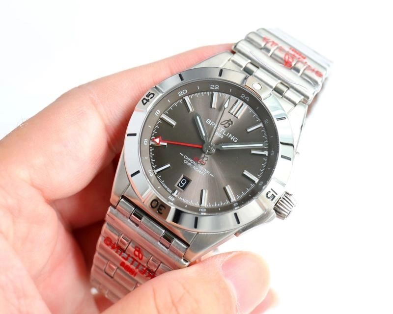 Low-cost BREITLING Watches