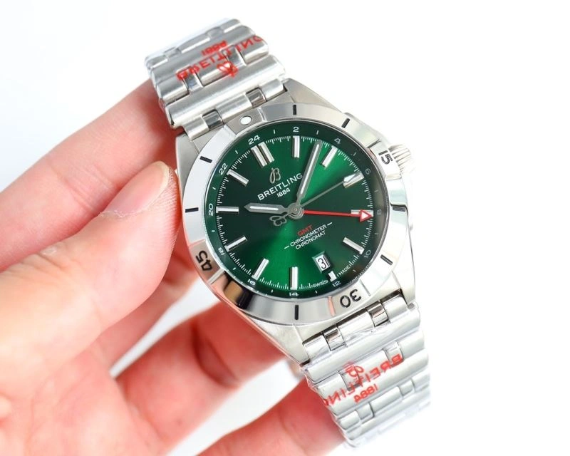 Low-cost BREITLING Watches