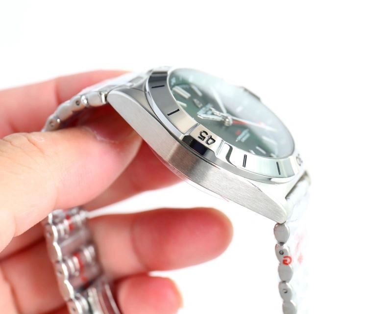 Low-cost BREITLING Watches