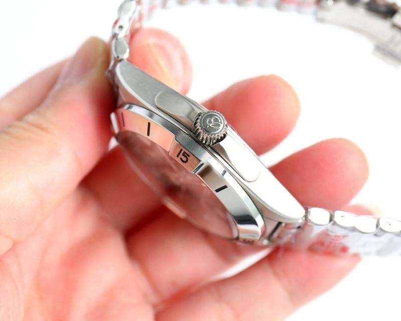 Low-cost BREITLING Watches
