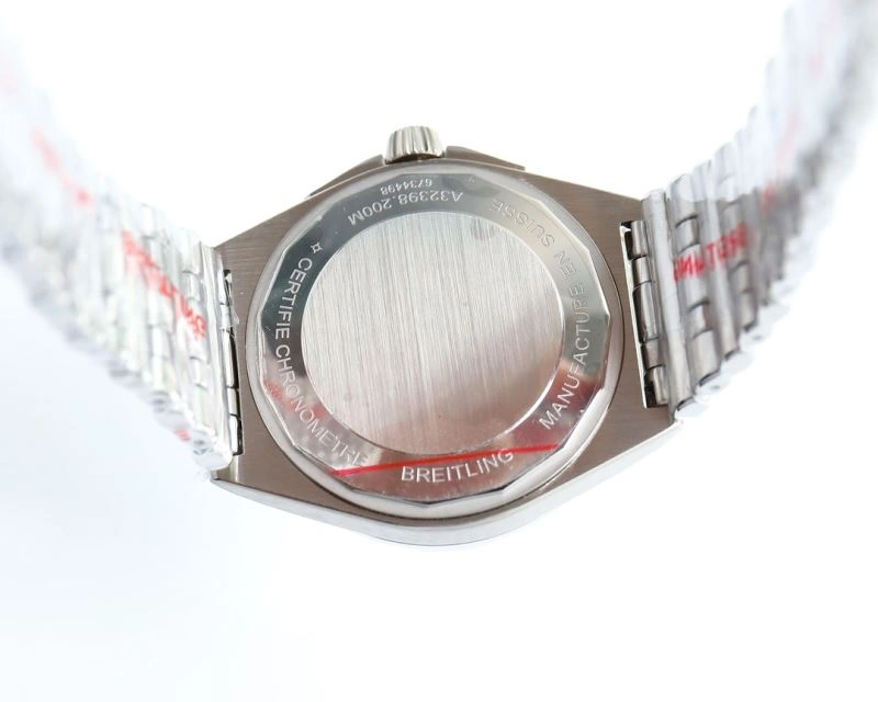 Low-cost BREITLING Watches