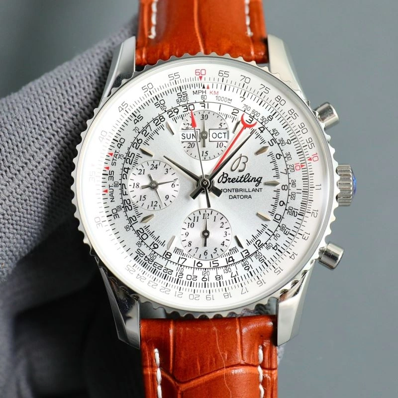 BREITLING Watches